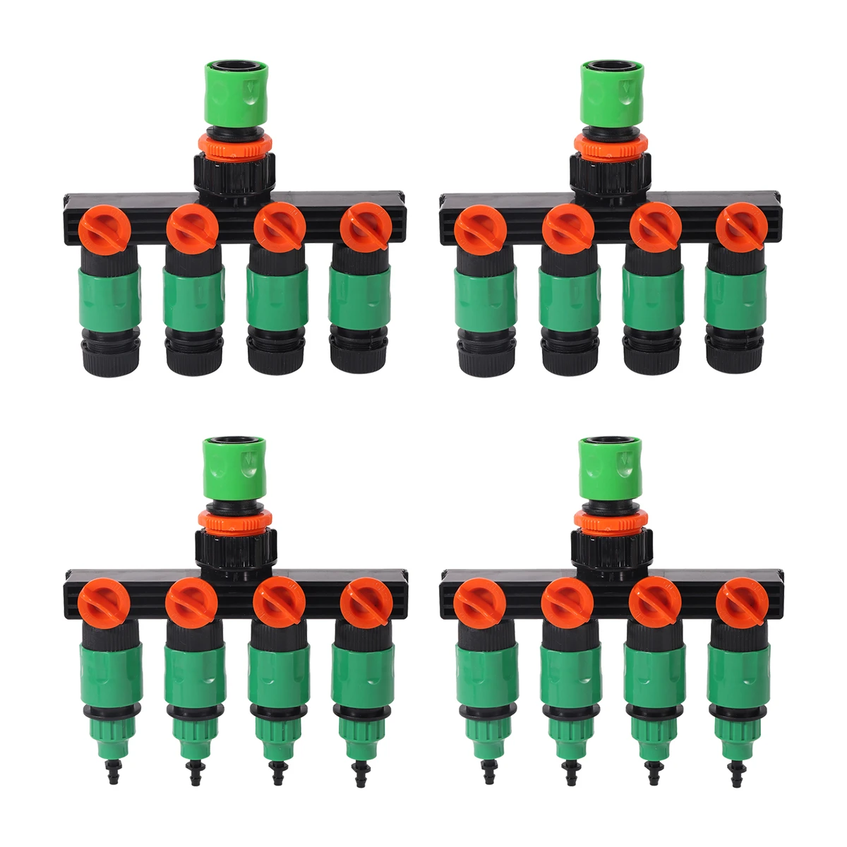 4-Way-Independent-Valve-Hose-Splitter-DN16mm-Inlet-1-2-Pipe-4-7mm ...