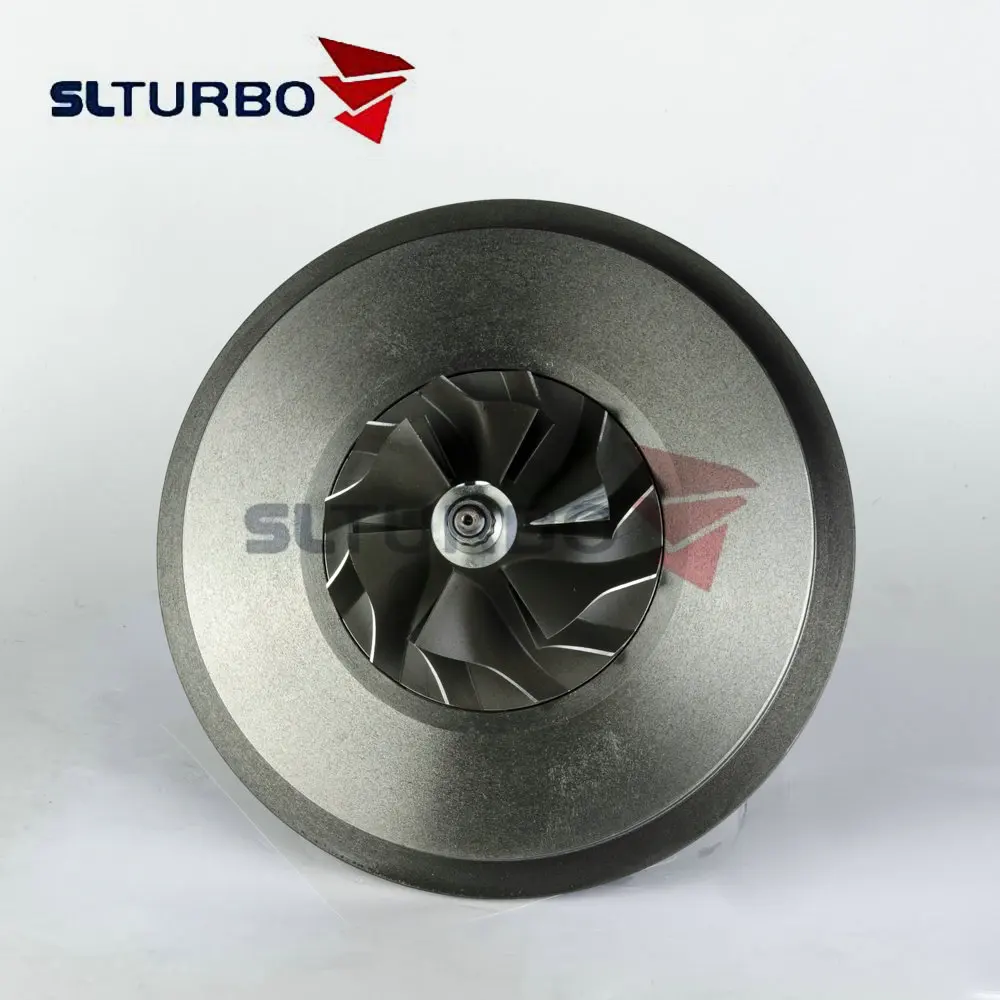Turbo-Cartridge-714787-714788-712402-714789-714795-For-Detroit-truck ...