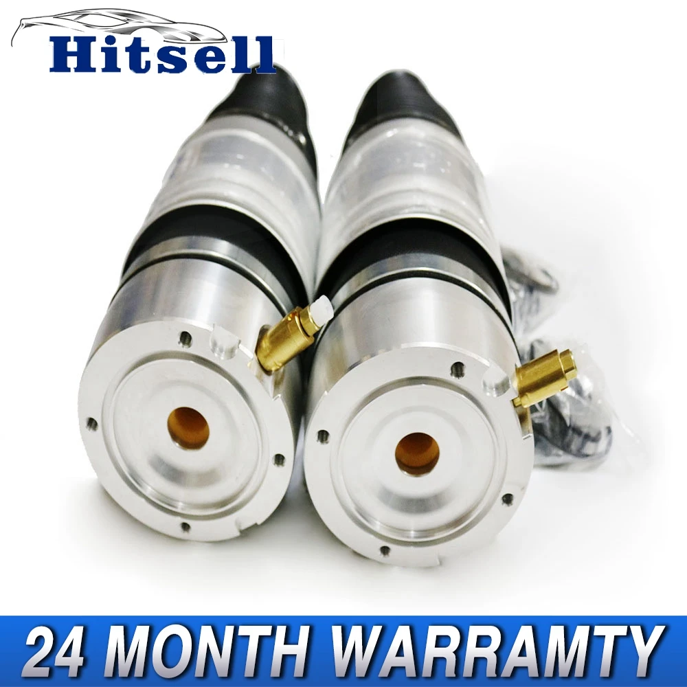 Pair-Rear-Air-Spring-Suspension-Bag-Set-For-Audi-Q7-Porsche-Cayenne-VW ...