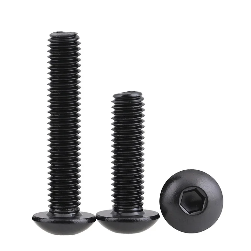 9600pcs-Black-304-Stainless-Steel-Round-Head-Hexagon-Socket-Screw-M3-16.jpg