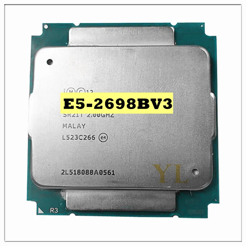 Xeon-E5-2698BV3-CPU-22nm-16-n-cleos-32Threads-2-0-GHz-40MB-135W-LGA2011 ...