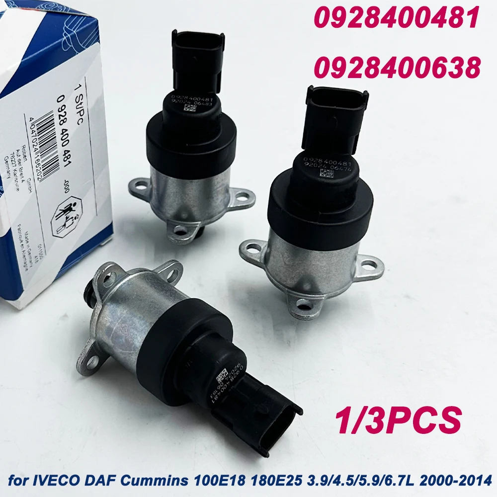 High-Quality-0928400481-961280670014-Fuel-Pump-Regulator-Metering ...
