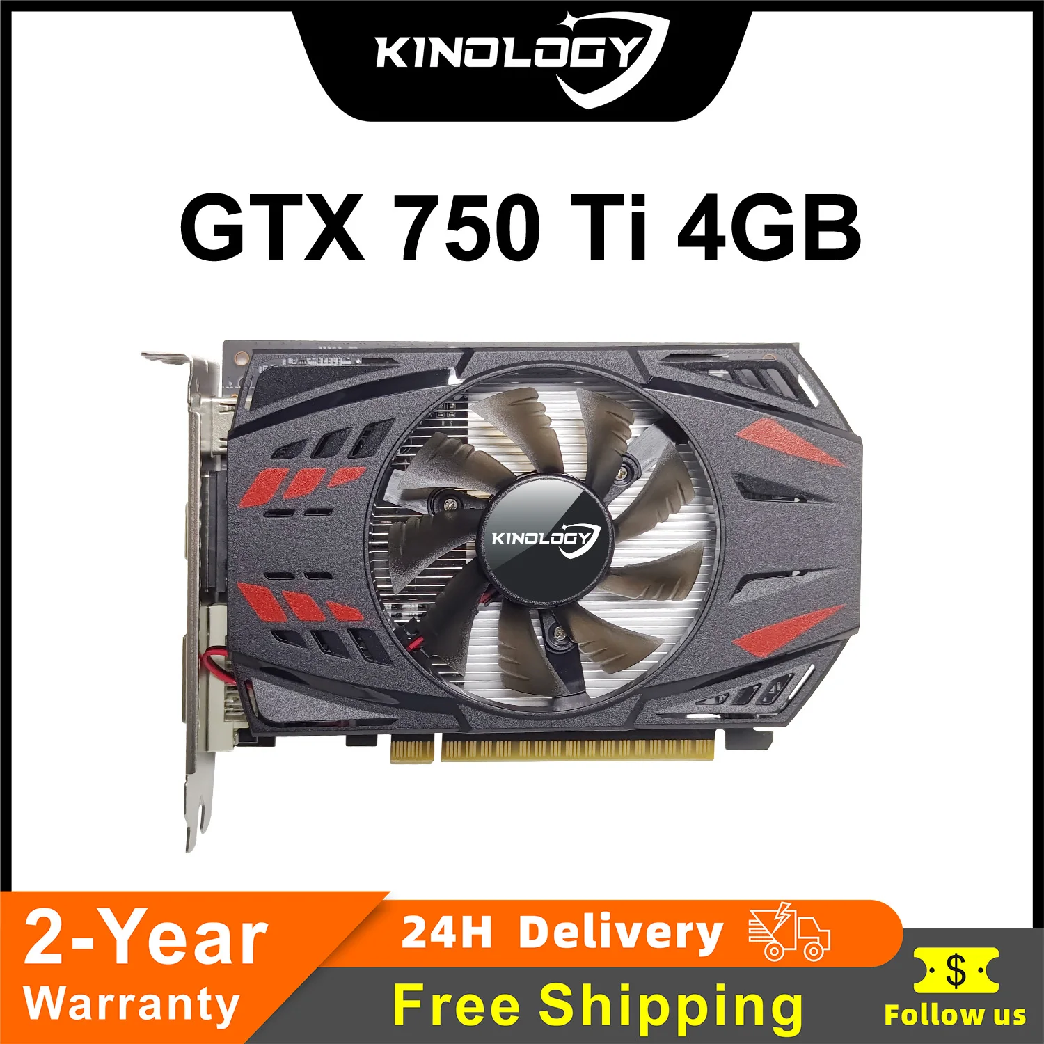 Kinology-tarjeta-gr-fica-GTX-750-Ti-4GB-GDDR5-Placa-de-v-deo-de-128bit-750Ti.jpg