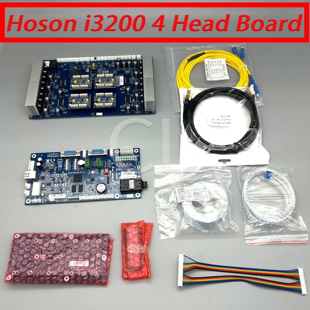 Hoson-kit-de-placa-i3200-4720-para-impresora-Epson-dx5-xp600-conversi-n ...