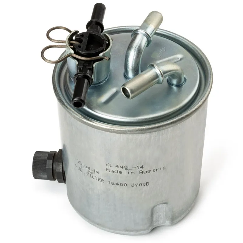 High-Quality-Replacement-For-Nissan-For-Renault-Qashqai-2-I-X-Trail ...