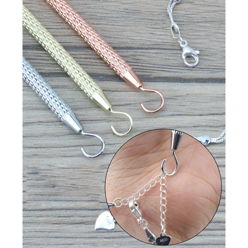 Bracelet-Tool-Jewelry-Helper-Hands-Bracelet-Helper-Jewelry-Fastening ...