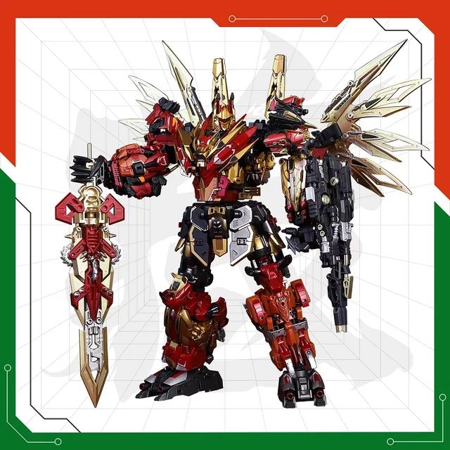 홈 제품 ChoiceDay 피드백