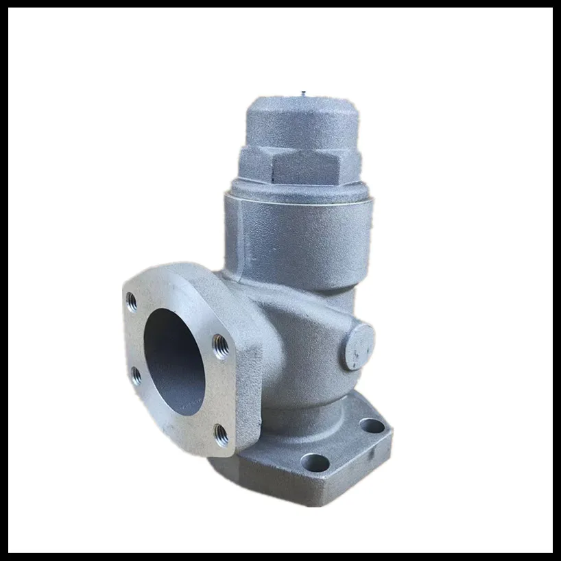 Original-factory-23030901-22107437-Ingersoll-Rand-minimum-pressure ...