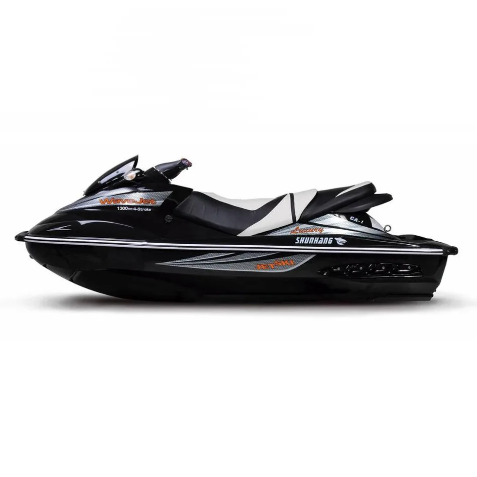 Water-Sports-China-Jetski-Personal-Watercraft-Mini-Jet-Ski-Boat-Jet ...