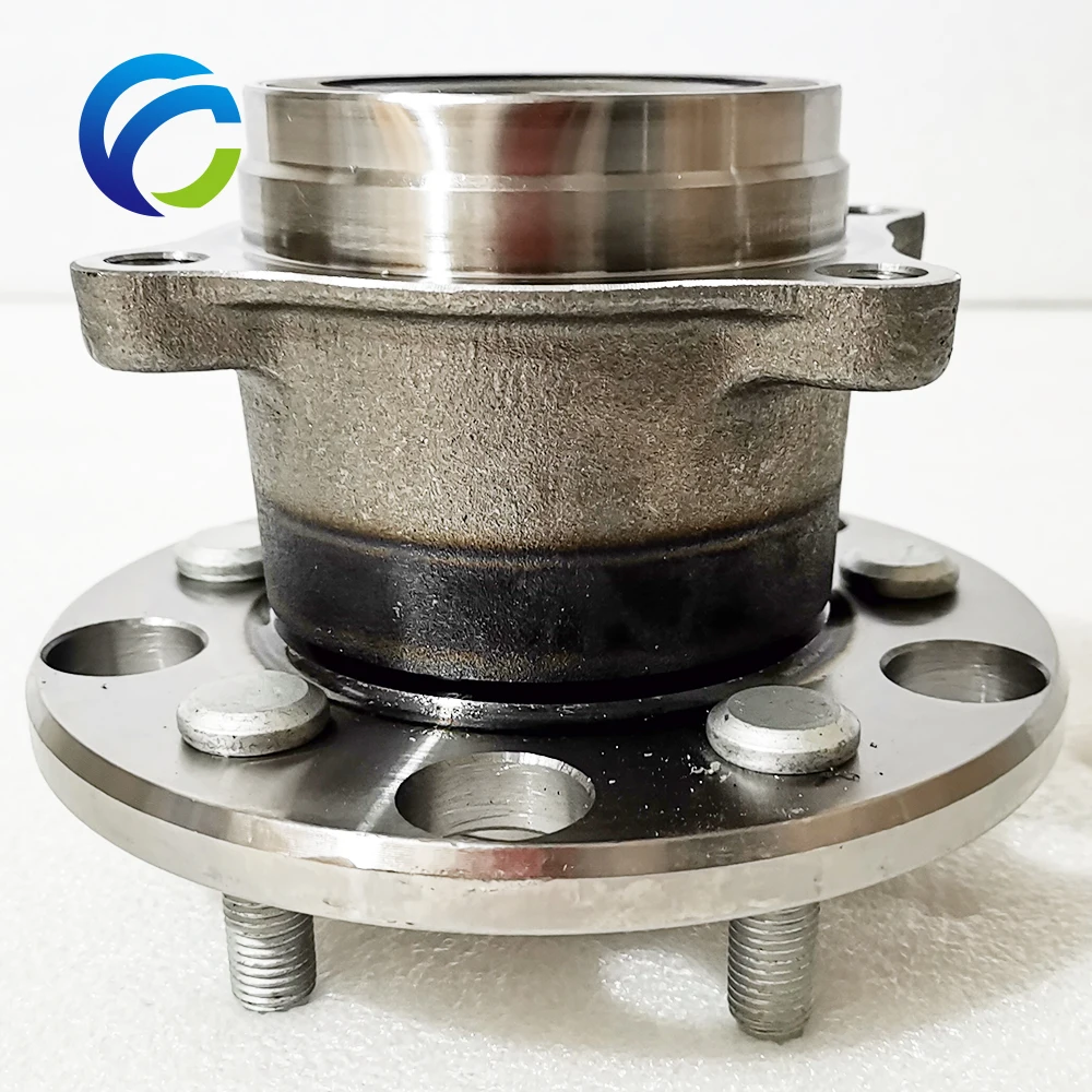 Rear-Wheel-Hub-Bearing-For-LEXUS-GS450h-200T-450H-GS300h-GS350-GS250 ...