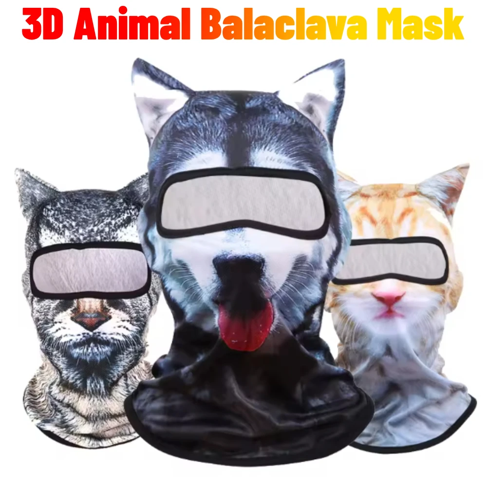 S56aaab68aa6141ce8d33d41690b79e4b3.jpg