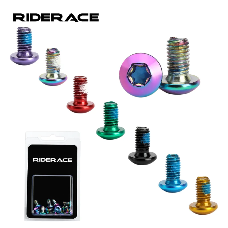 Stainless Steel Bicycle Disc Brake Rotor | Stainless Steel Road Bike ...