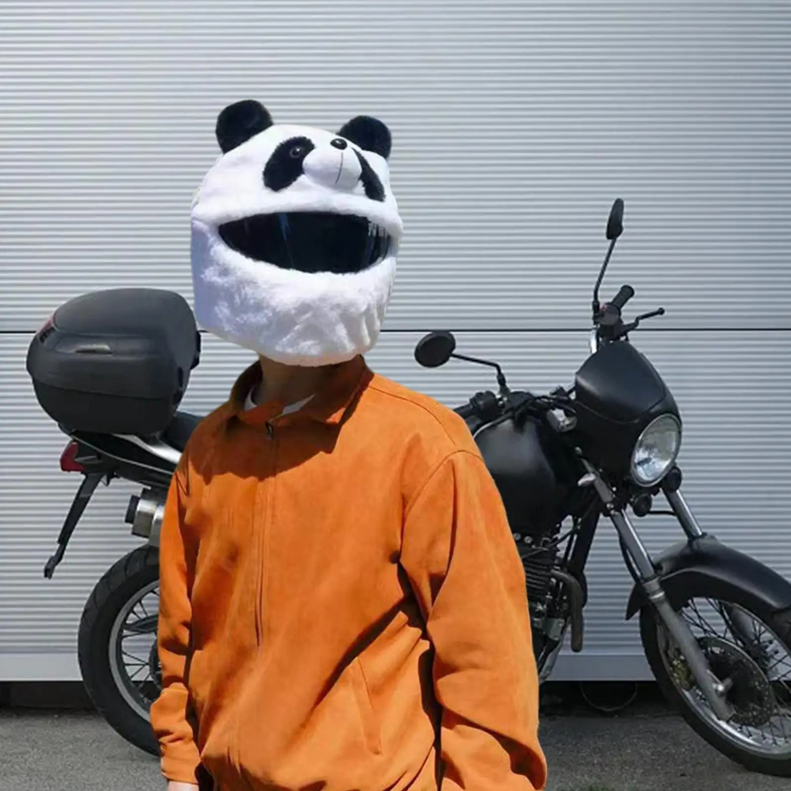 Motorcycle-Helmet-Cover-Funny-Animal-Helmet-Covers-Fun-Riding-and.jpg