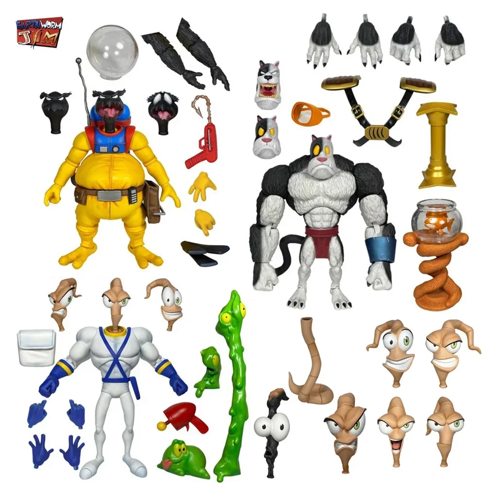 PDNA-Lombril-Jim-Cole-o-de-bonecos-de-a-o-Snot-Worm-Body-Jim-Heads-Bob.jpg