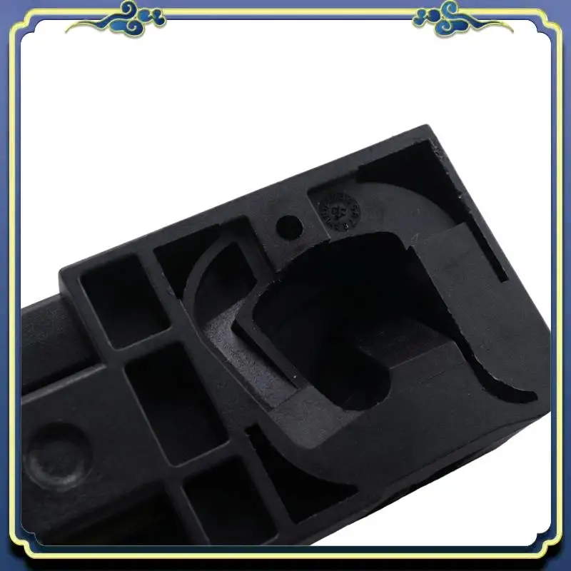 AU16-Mass Air Flow Meter MAF Sensor For Mercedes-Benz CLK63 CLS63 ML63 ...