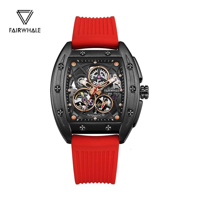 Reloj-deportivo-autom-tico-para-hombre-marca-Mark-Fairwhale-relojes-de ...
