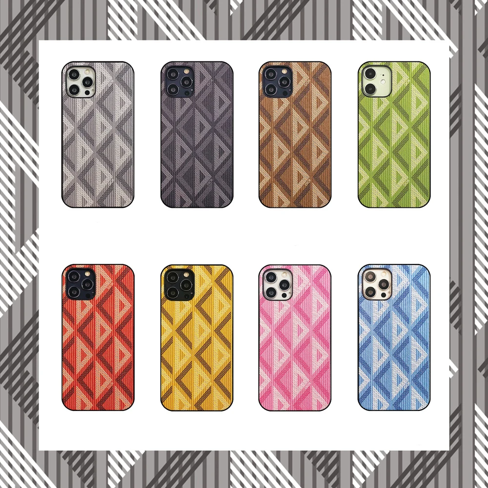 Luxe-Merk-Rooster-Oude-Bloem-Harde-Zachte-Grens-Telefoon-Case-Voor ...