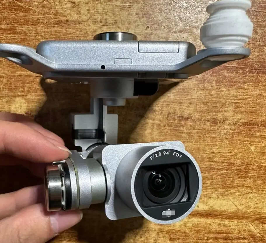 Brushless-Camera-gimbal-frame-With-4K-camera-lens-F-2-8-94-FOV-motors ...