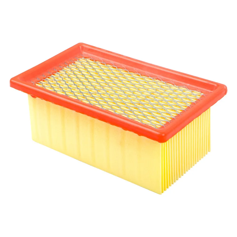 R1200R R1200RT R1200S R1200ST Motorcycle Air Filter Element Intake ...