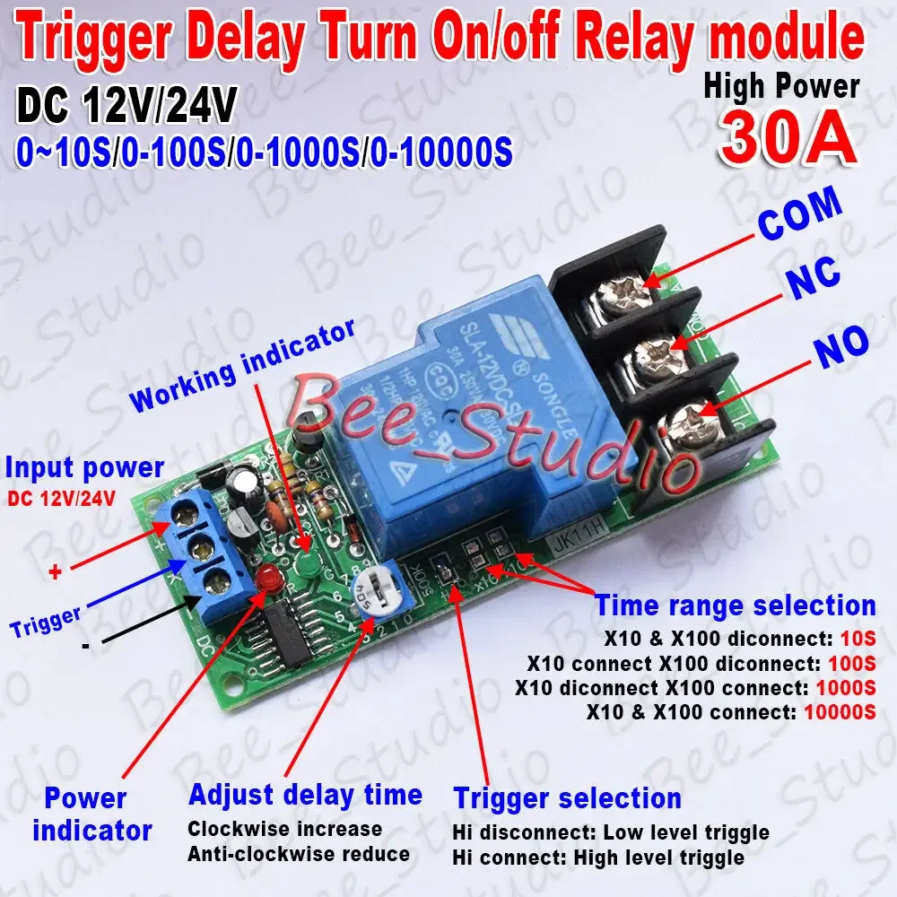 Time-Delay-Relay-Module-Circuit-Timer-Control-Switch-DC-12V-24V-30A-Adjustable-Conduction.jpg