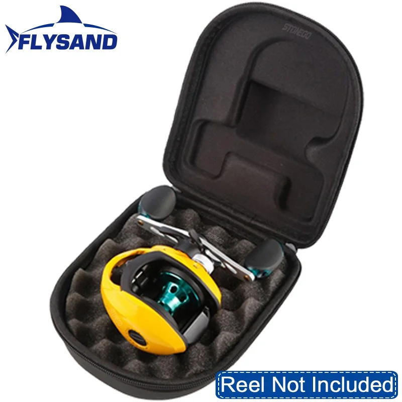 STONEGO Department Store