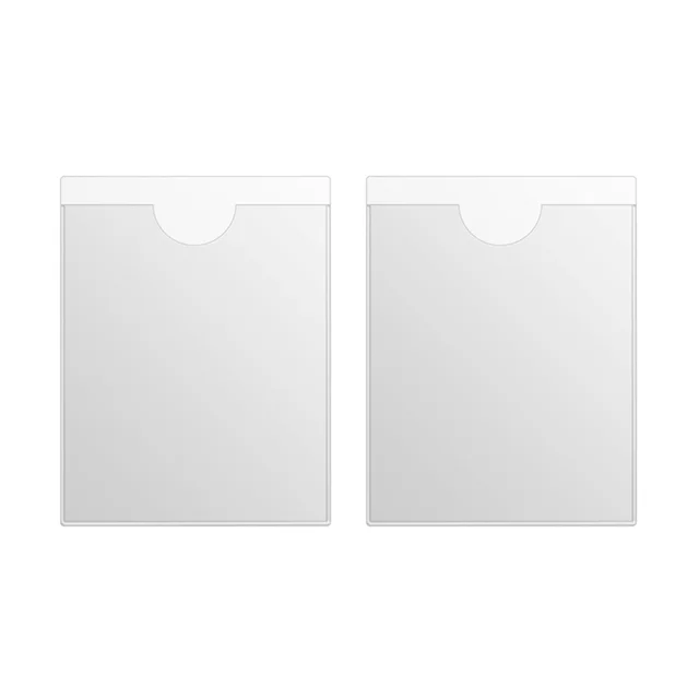 Store Home Products Sale Items Top Selling New Arrivals Feedback