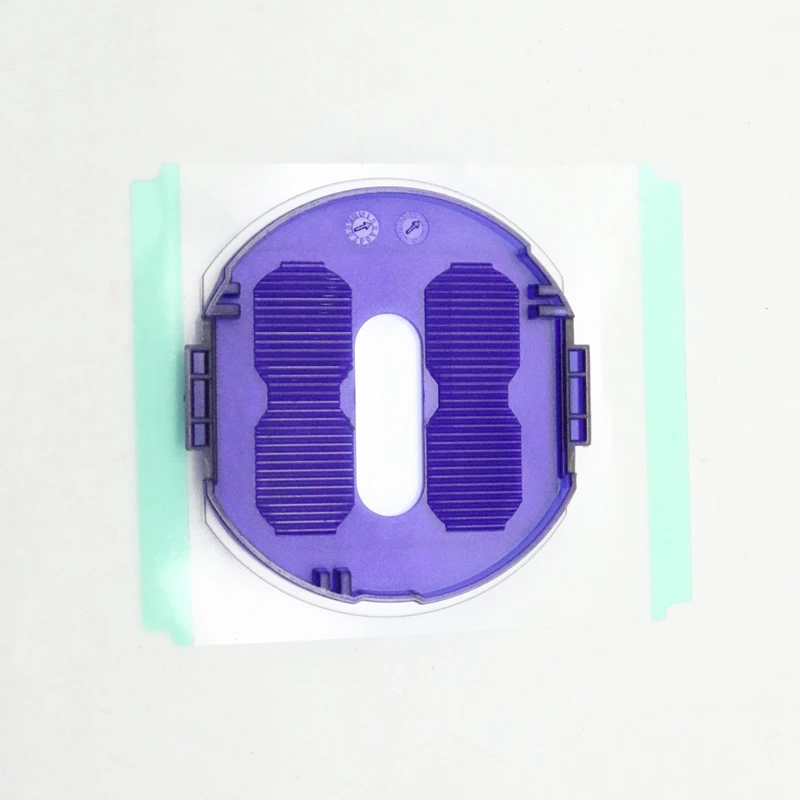 Store Home Products Getaway Deals Feedback