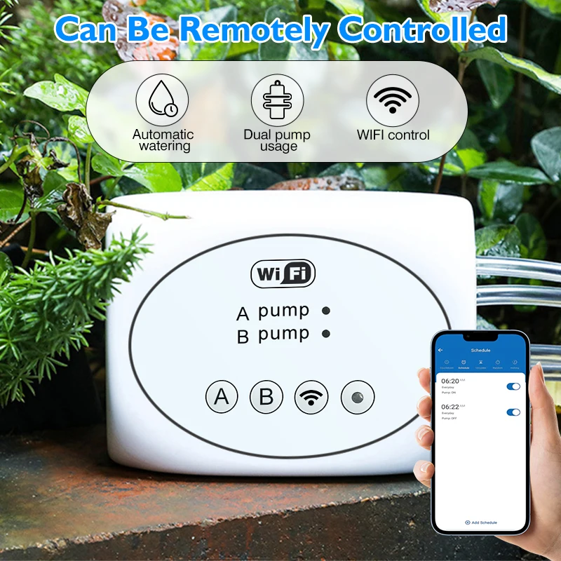Smart-WIFI-Garden-Irrigation-Controller-Double-Pump-Automatic-Drip ...