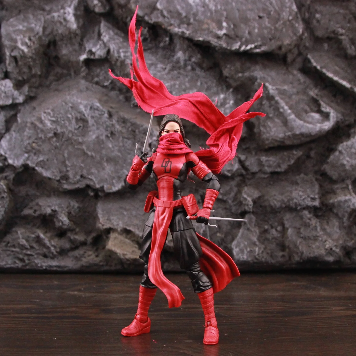 Marvel-Legends-Elektra-Natchios-Daredevil-Lady-6-Action-Figure ...