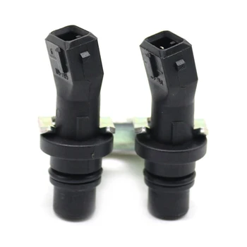 Engine Timing Gp Speed Sensor Part Number 245-4630 119-4142 For ...