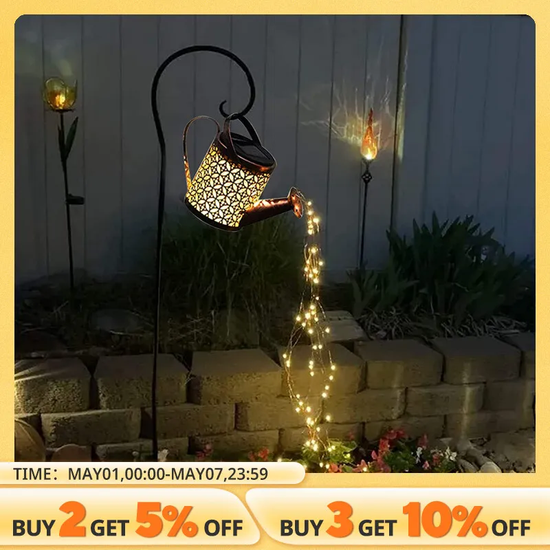 Store Home Products ChoiceDay Feedback