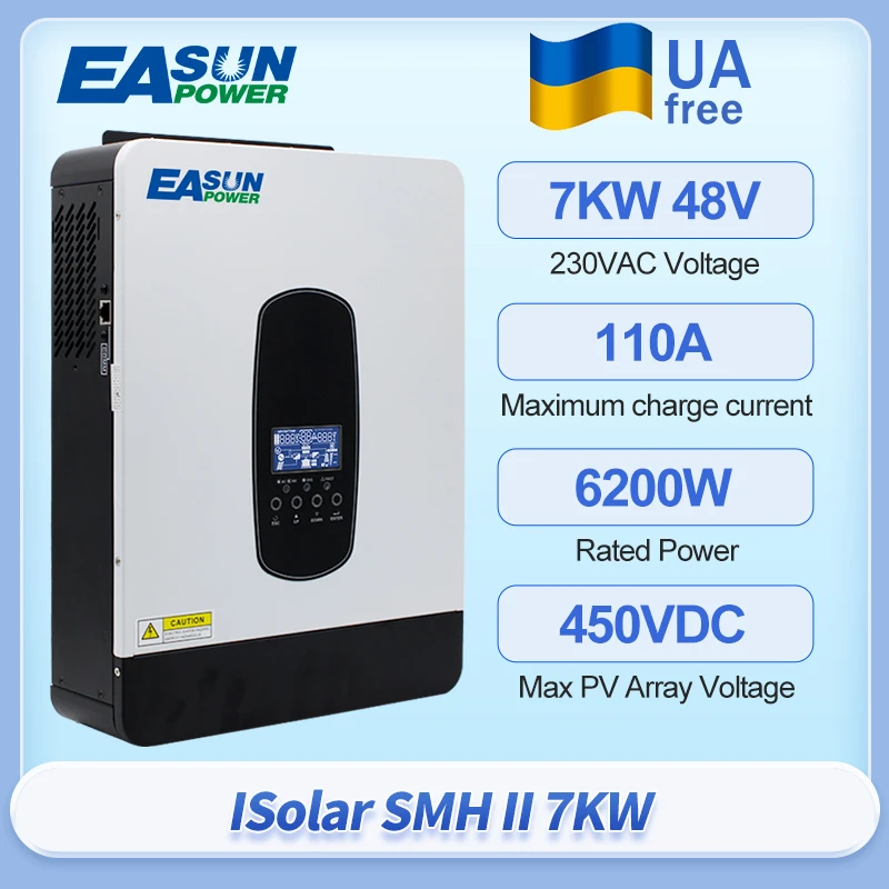 EASUN-Hybrid-Solar-Inverter-48V-6200W-7000VA-220VAC-On-Grid-Pure-Sine-Wave-48VDC-MPPT-Solar.jpg