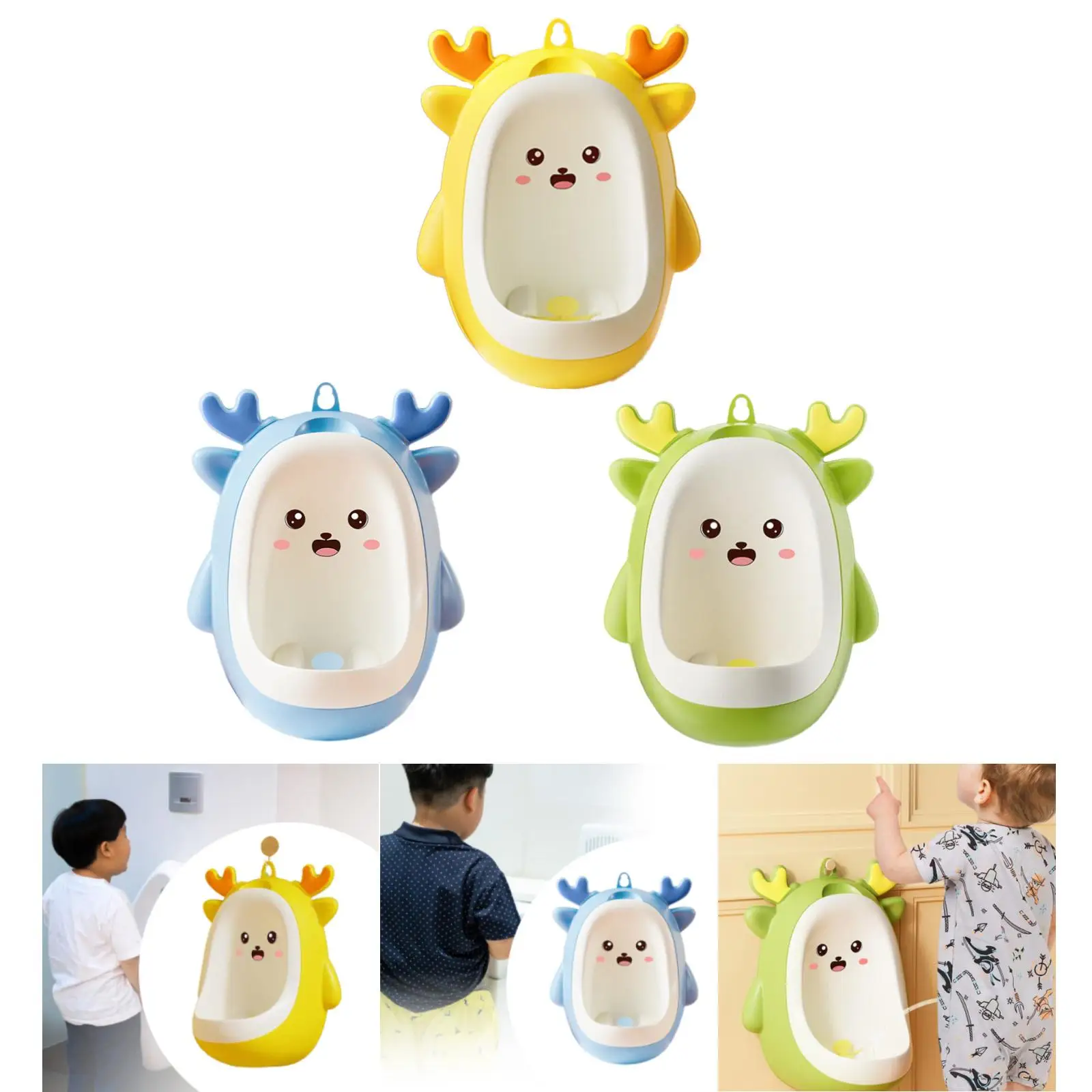 S56ae3626213d4fc98ffc534254a344a7Z.jpg