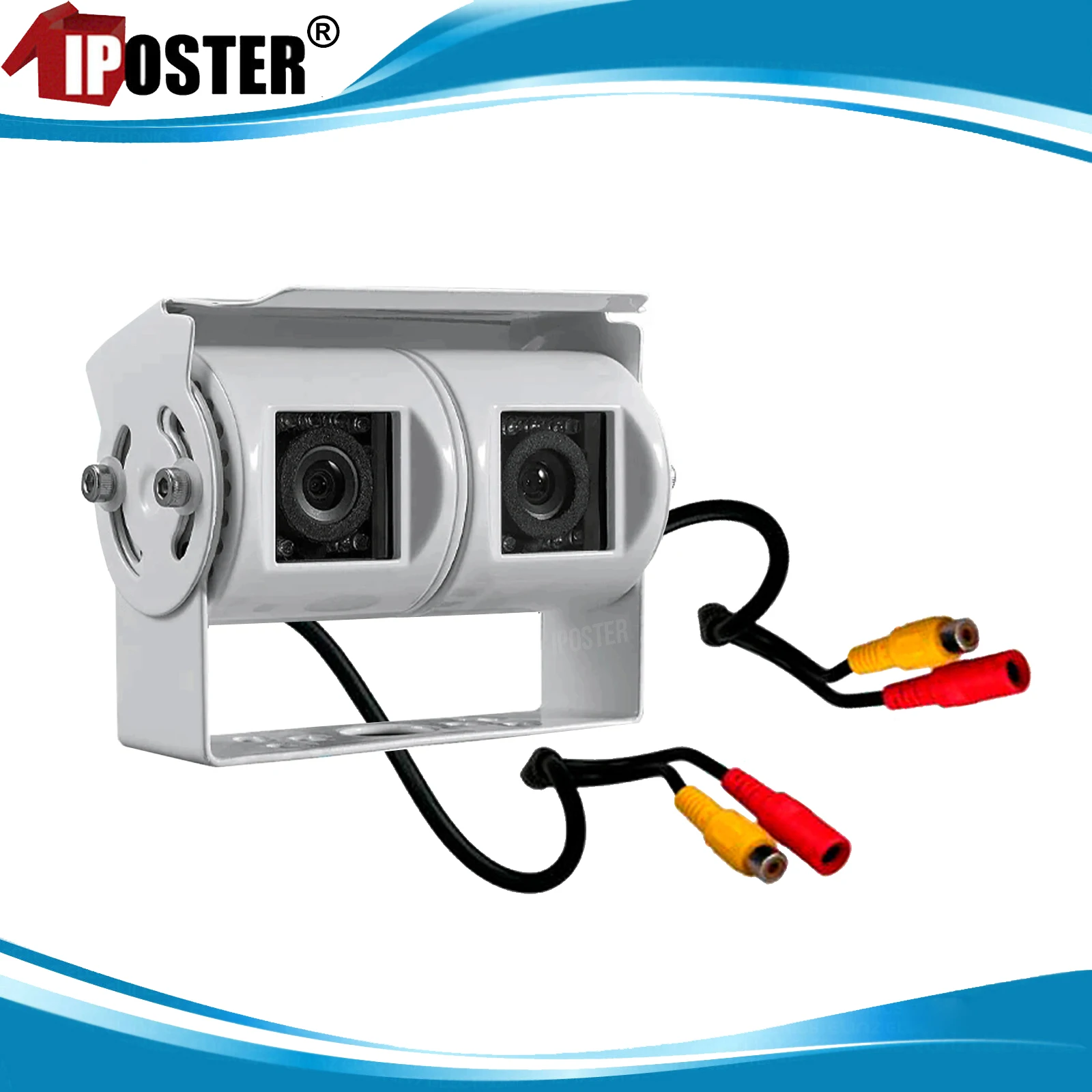 Store Home Products Sale Feedback