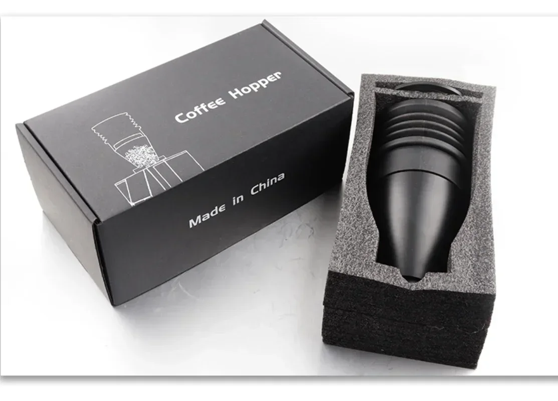 Hopper-Tool-Single-Below-Parts-Bean-Blowing-Mignon-Beans-Bin-For-And ...