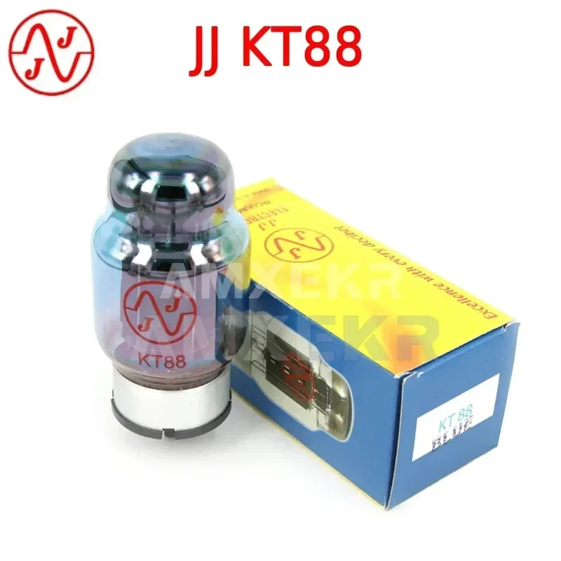S56ae88afaf1846b59b417fdd293e1319o.jpg