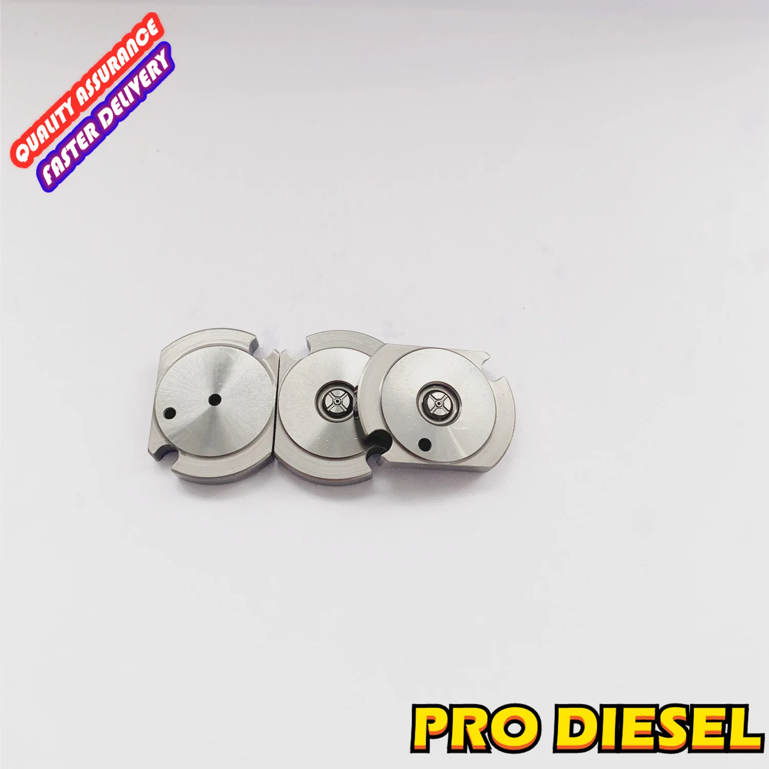 S56ae9ffe060f46ca800acd19e40ec72fs.jpg