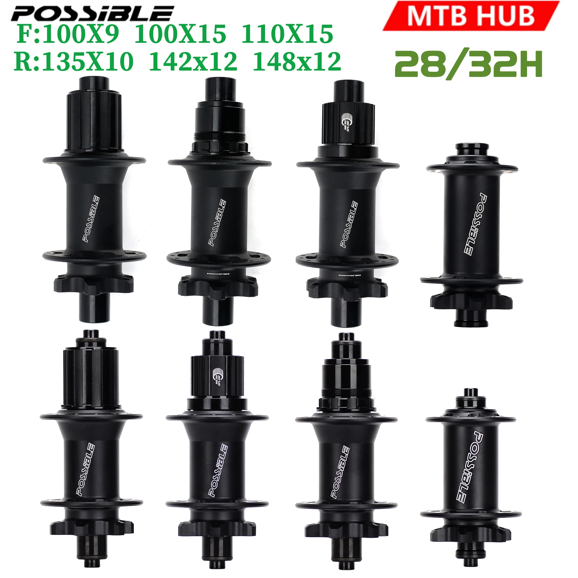 S56aeb97dd7ae4dfba1afd5896f775ccdb.jpg