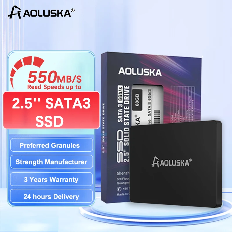 AOLUSKA-Solid-State-Drive-SSD-Disco-R-gido-para-PC-Laptop-Desktop-1TB ...