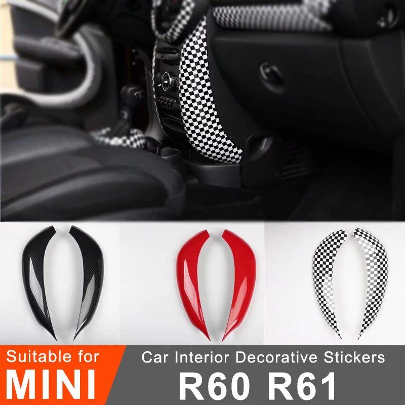 Store Home Products Getaway Deals Feedback