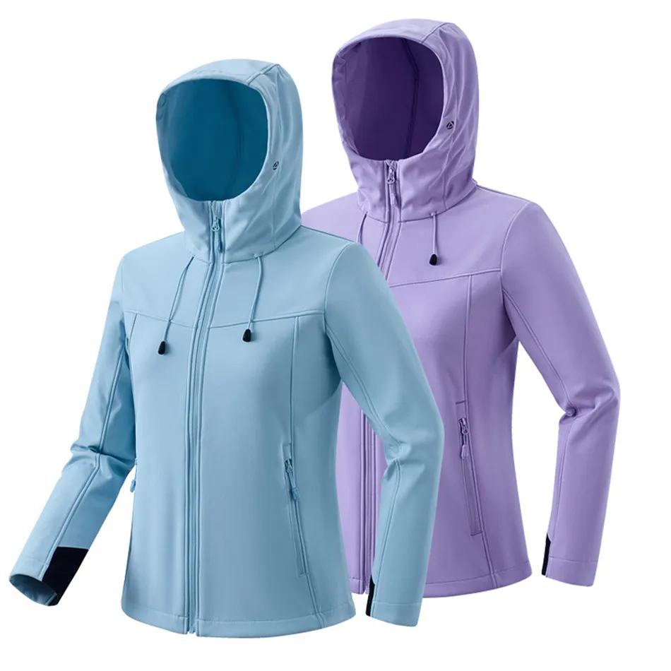 Jaqueta-imperme-vel-e-prova-de-vento-para-homens-e-mulheres-casaco ...