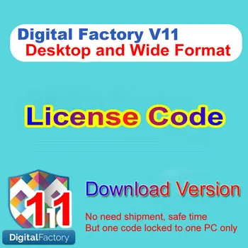 CADlink 11 Cadlink Digital Factory V11 DTF Software RIP Dongle Usb For ...