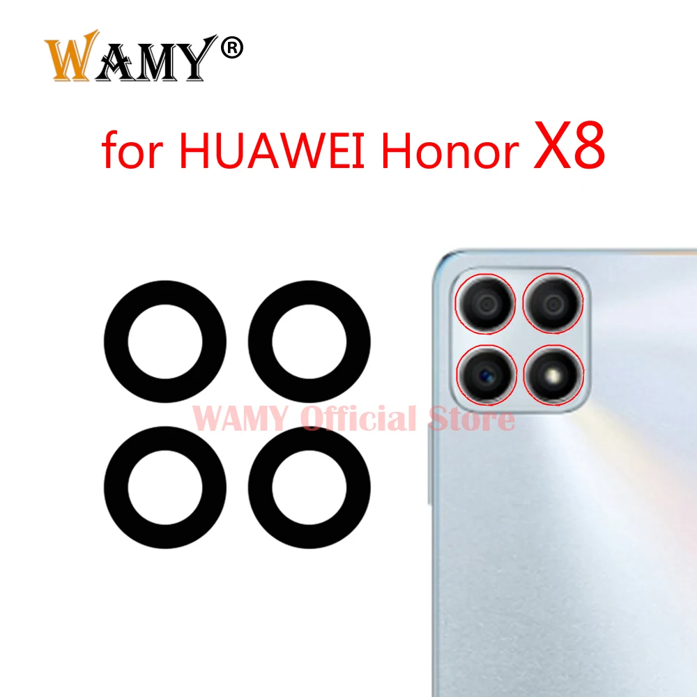 WAMY-lente-de-cristal-para-c-mara-trasera-de-Huawei-Honor-X8-4G-2022-TFY-LX1.jpg
