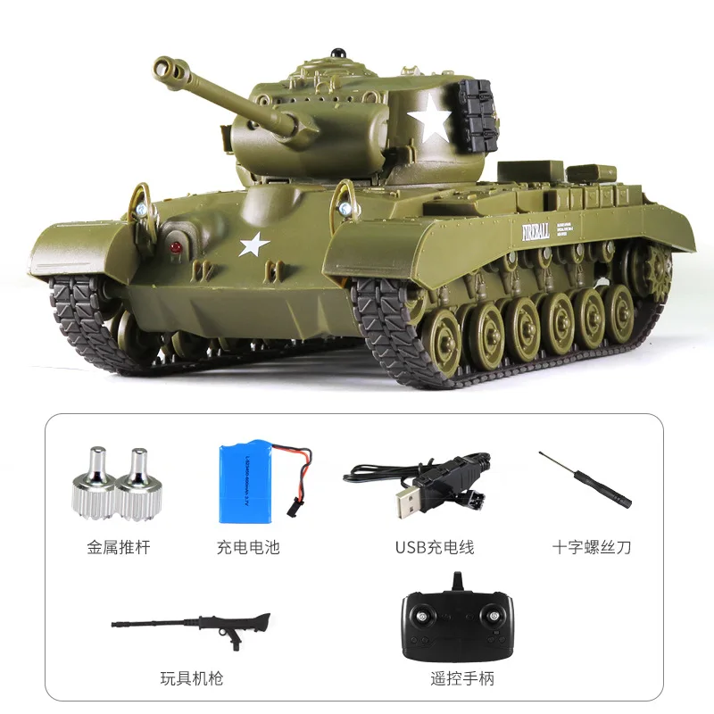 M26 Decontamination System Parts Best Online | frpphils.com.ph