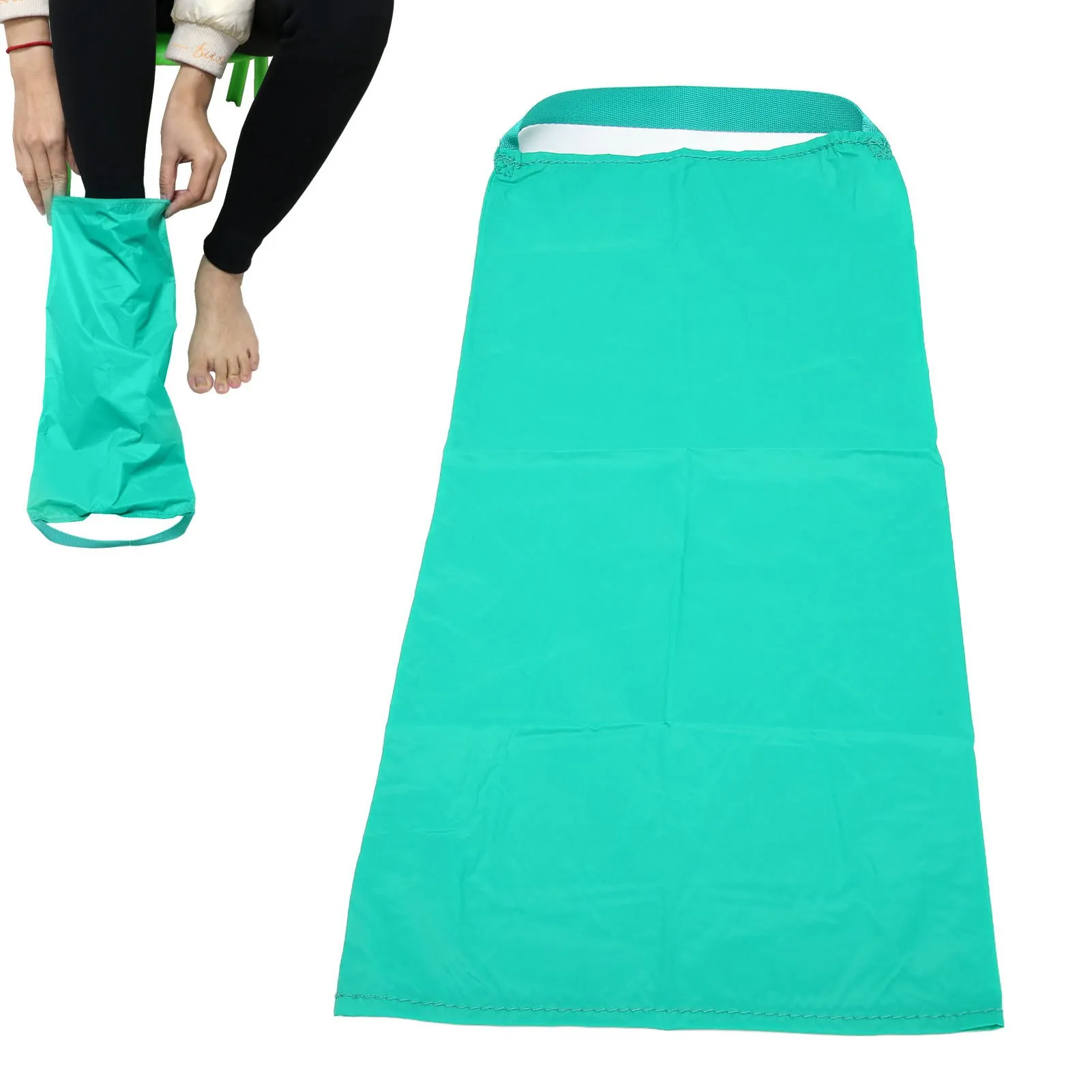 Slide-Sheet-Cover-Nylon-Super-Patient-Slide-Dressing-Sheet-Reduce ...