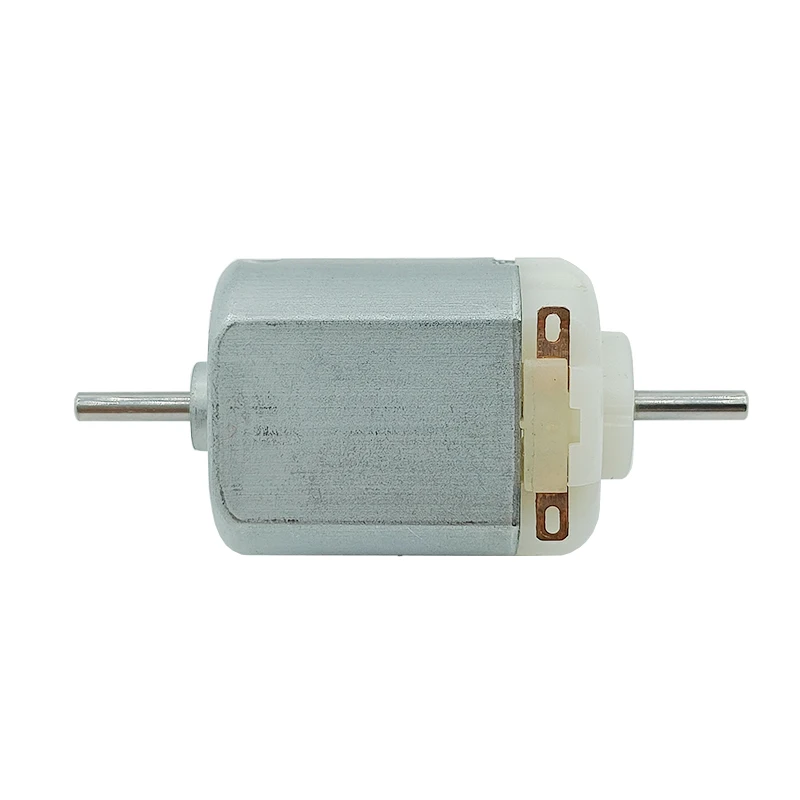 FC-130SA-Mini-130-Dual-Shaft-Motor-DC-3V-3-7V-5V-6V-High-Speed-Micro.jpg
