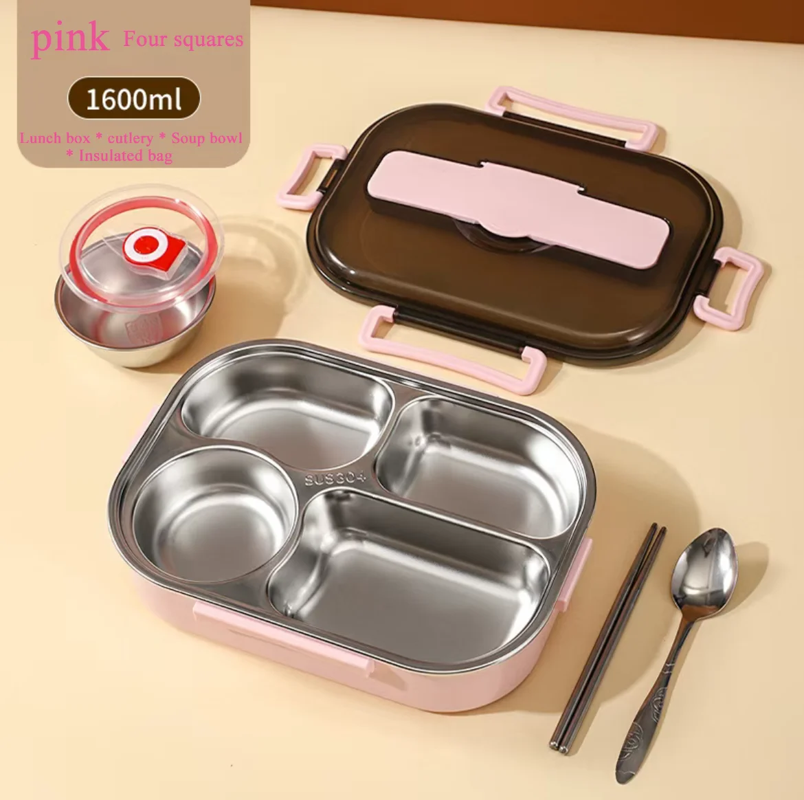 S56b012f112e14d7abfc387a98565a2d8X.png