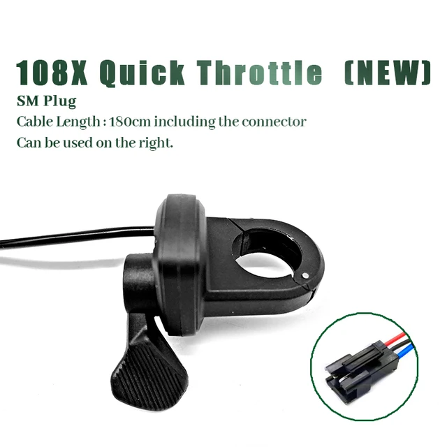 Store Home Products Anniversary Sale Feedback