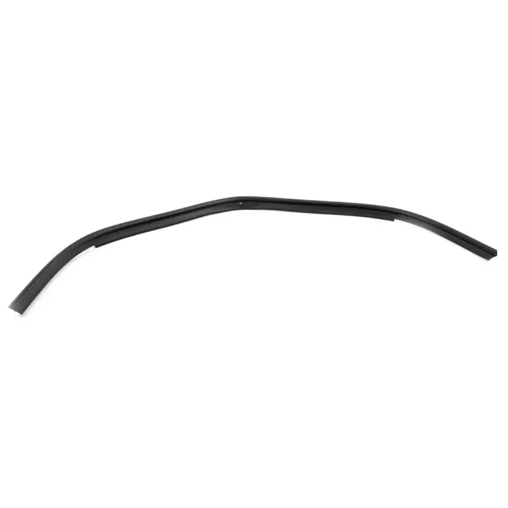 Front Engine Hood Seal Strip Compatible with For BMW F30 F31 F32 F33 ...