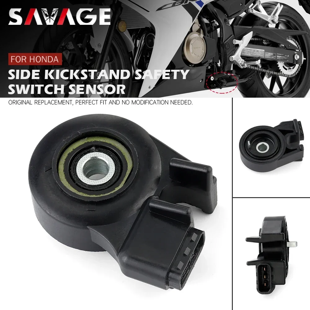 Side-Kickstand-Safety-Switch-Sensor-For-HONDA-CBR-500R-650R-650F-CB ...